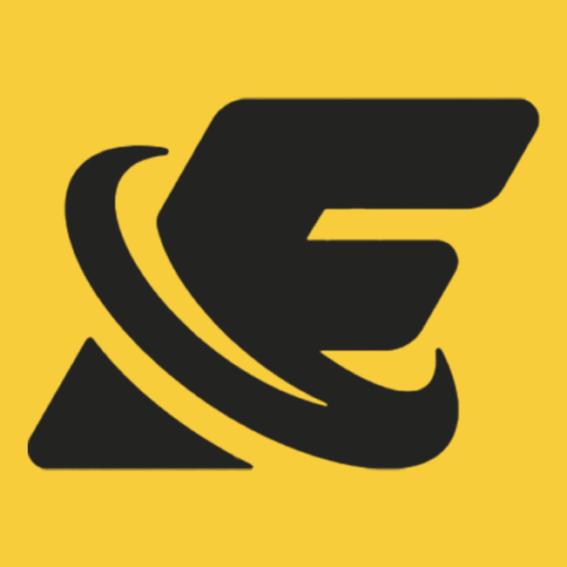 خانه - فکت وب | Fact Web